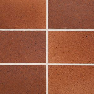 Facade Brick AP65 - Azarakhsh International Group of Brick Manufacturers