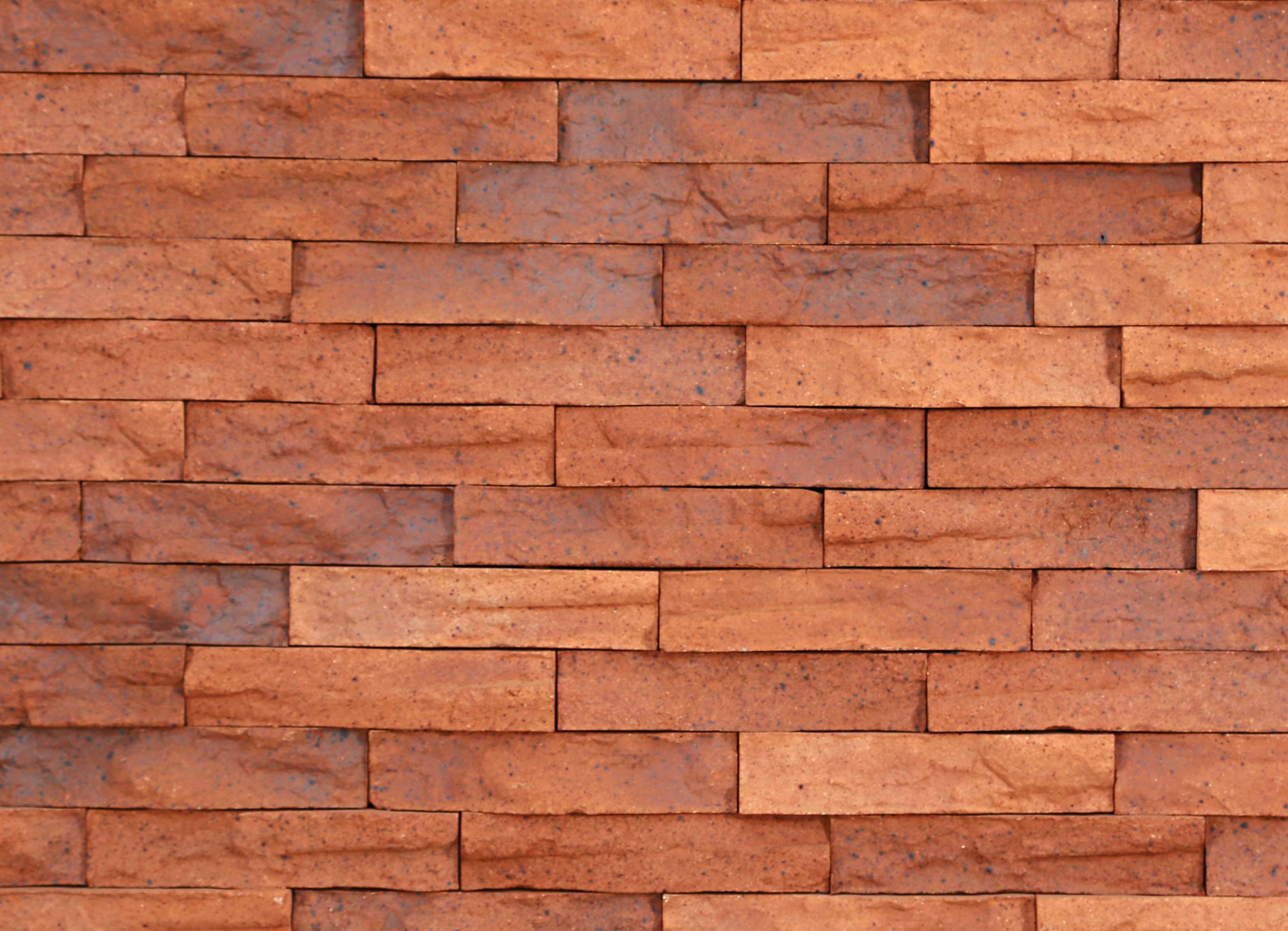 Rocky Facade Brick AST113 - Azarakhsh International Group of Brick ...