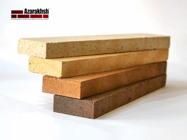 Water Absorption Test of Brick - Azarakhsh International Group of Brick ...