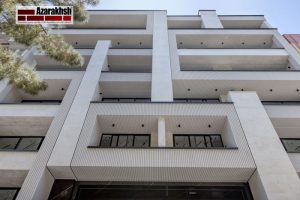 Types of Brick Façade Layouts-Exploring 12 Masterpieces of Brick ...