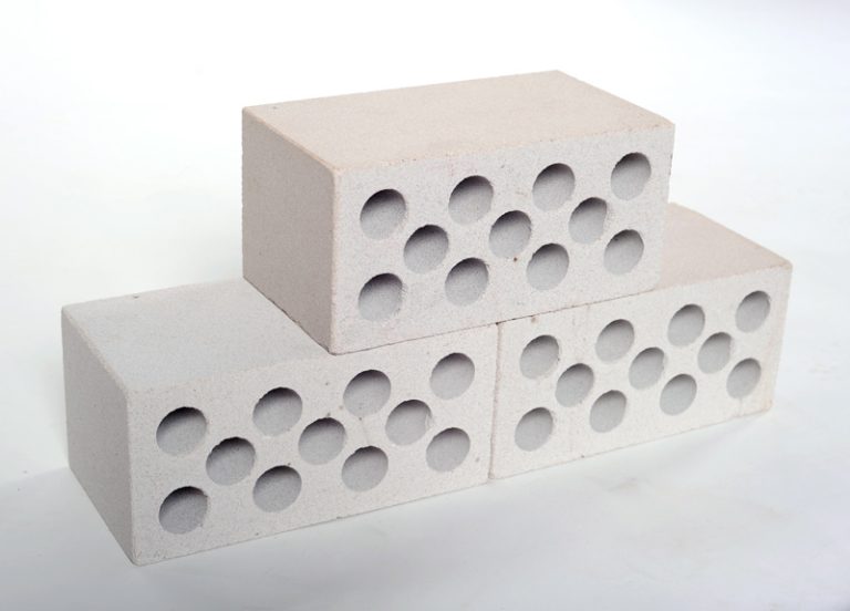 What is sand-lime brick? - Azarakhsh International Group of Brick ...