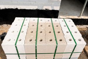 What is sand-lime brick? - Azarakhsh International Group of Brick ...